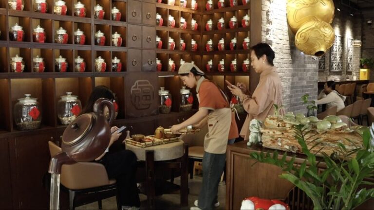 Alimentos y Bebidas Infusionados con MTC: La Nueva Tendencia que Arrasa ...