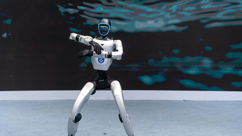 Erik Solheim y la transición verde de China: el poder de las ‘dos ...